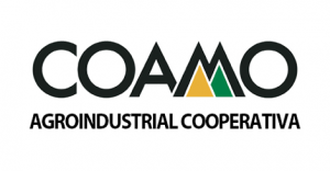 Coamo é premiada como a Melhor Cooperativa do Brasil – SEMADESC