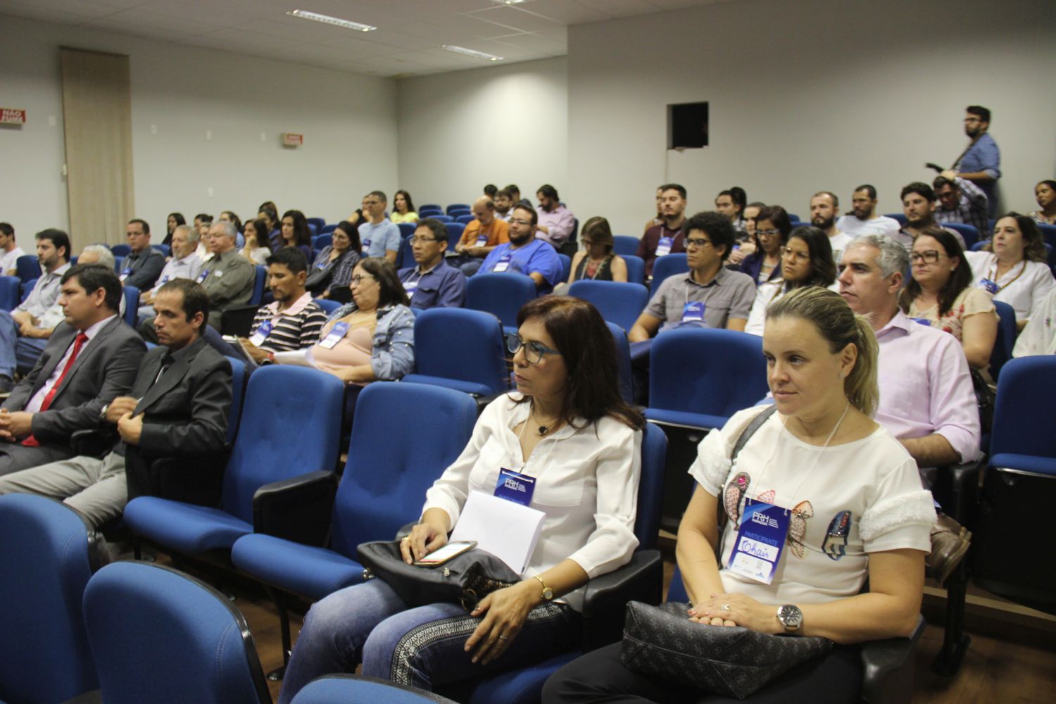 Plano Bacia do Rio Paraguai – 3 – SEMADESC