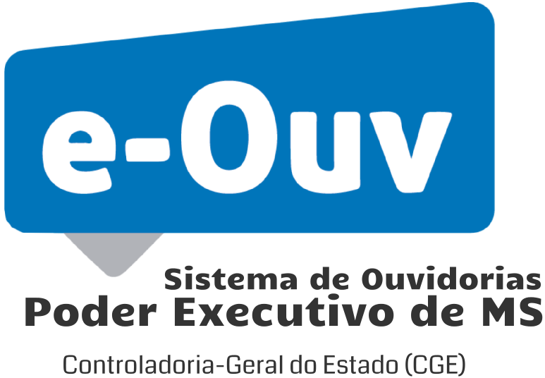 webmail – SEMADESC